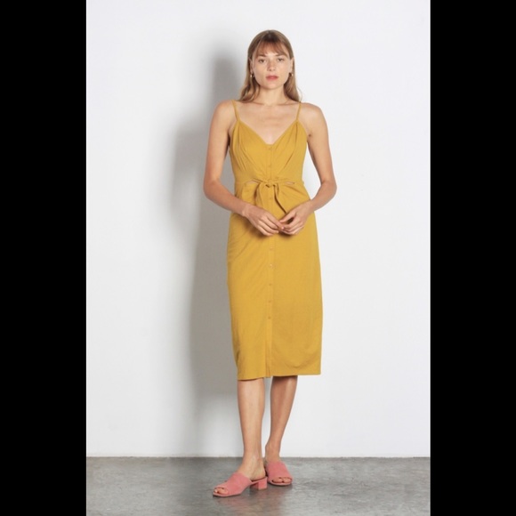 Mod Ref | Dresses | Mod Ref Cara Dress | Poshmark